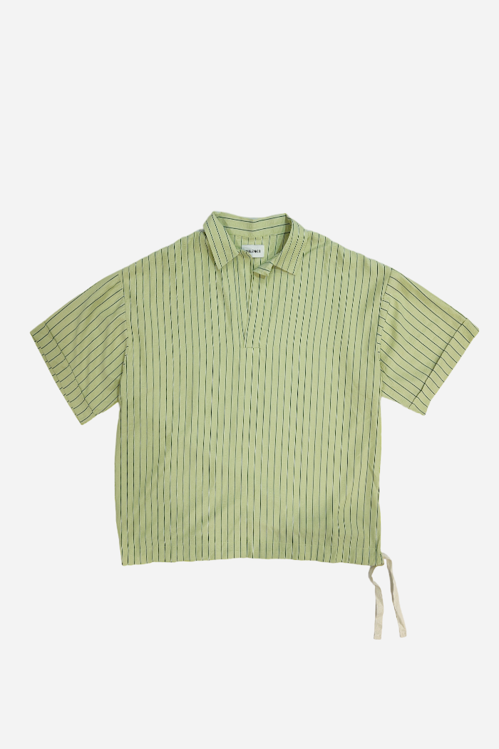 Shirts / T-Shirts – Odd Even