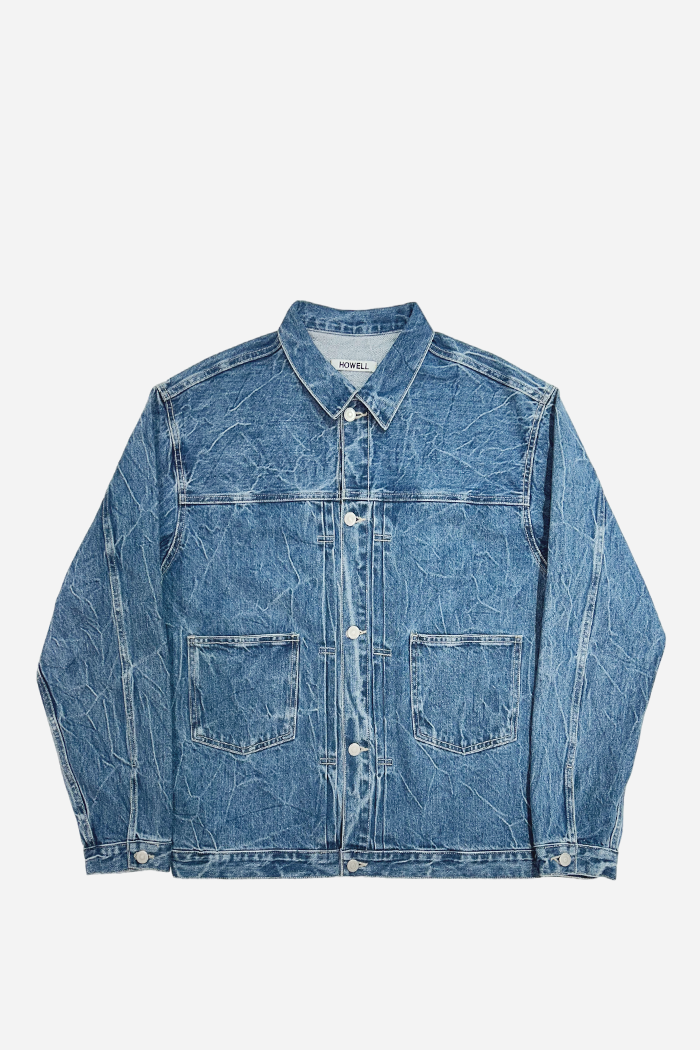 Odd Even. Express your Identity.