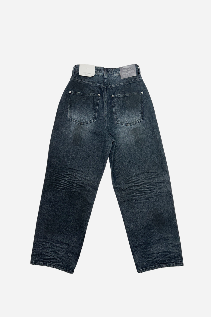 Odd Even. Express your Identity.